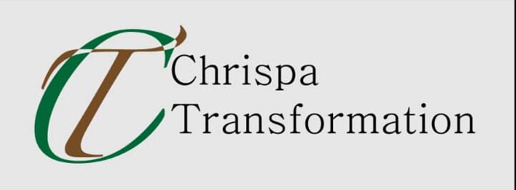 CHRISPA TRANSFORMATION – L'agriculture une passion